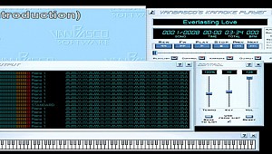 Midi Archive Midi Sayfası